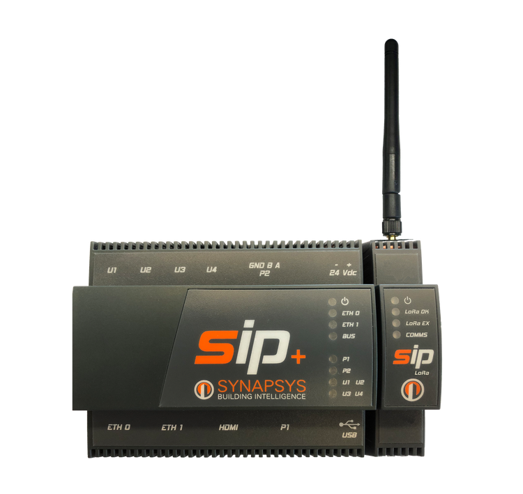 Synapsys SIP Hardware – Synapsys-estore