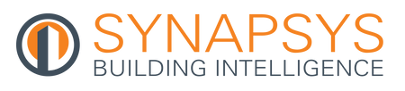 Synapsys eStore – Synapsys-estore
