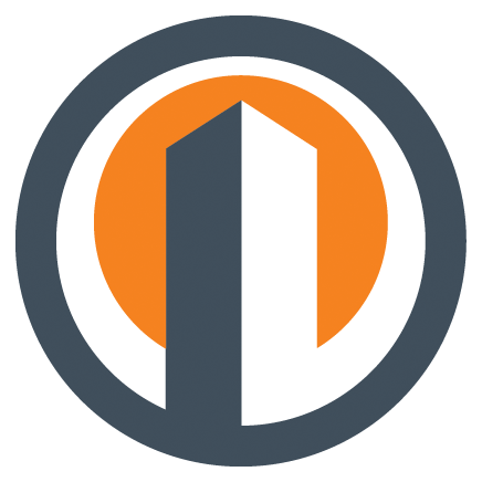 SIP2 Low cost BMS interface – Synapsys-estore