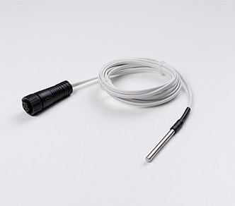 Milesight SP11 Temperature Probe for use with TS301/302 sensors ...