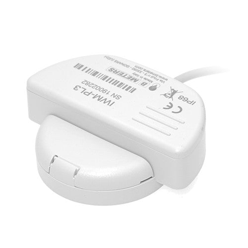BMeters IWM-PL3 Electronic pulse emitter module for multi jet meters w ...