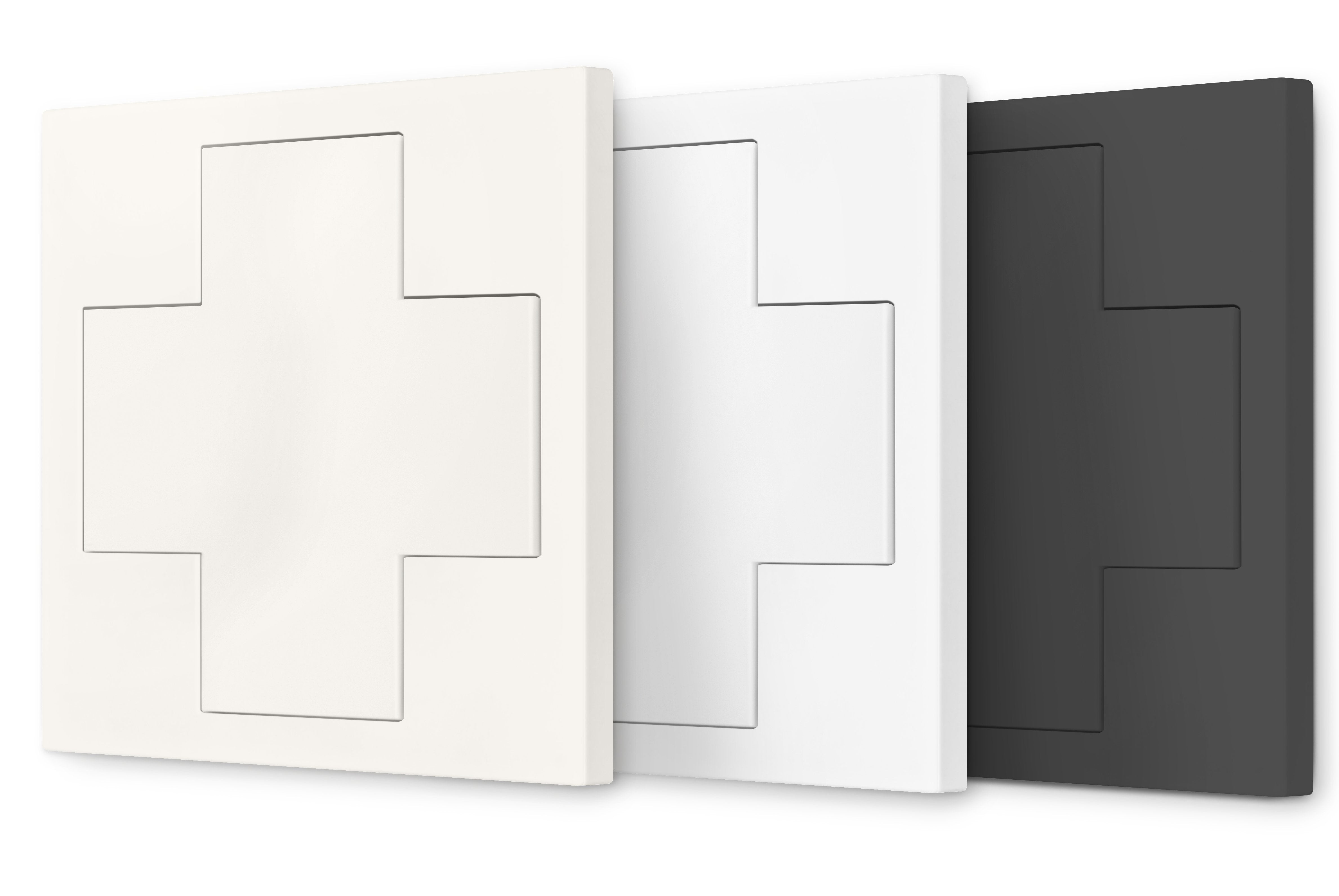 Lunatone DALI Cross Switch – Synapsys-estore