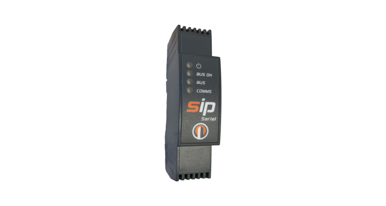 SIPslice serial – Synapsys-estore