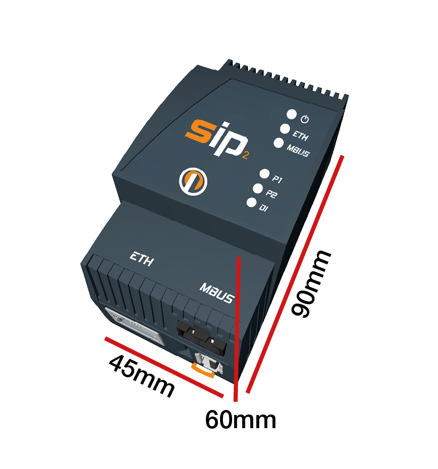 SIP2 low cost interfacing and or data capture solution – Synapsys-estore