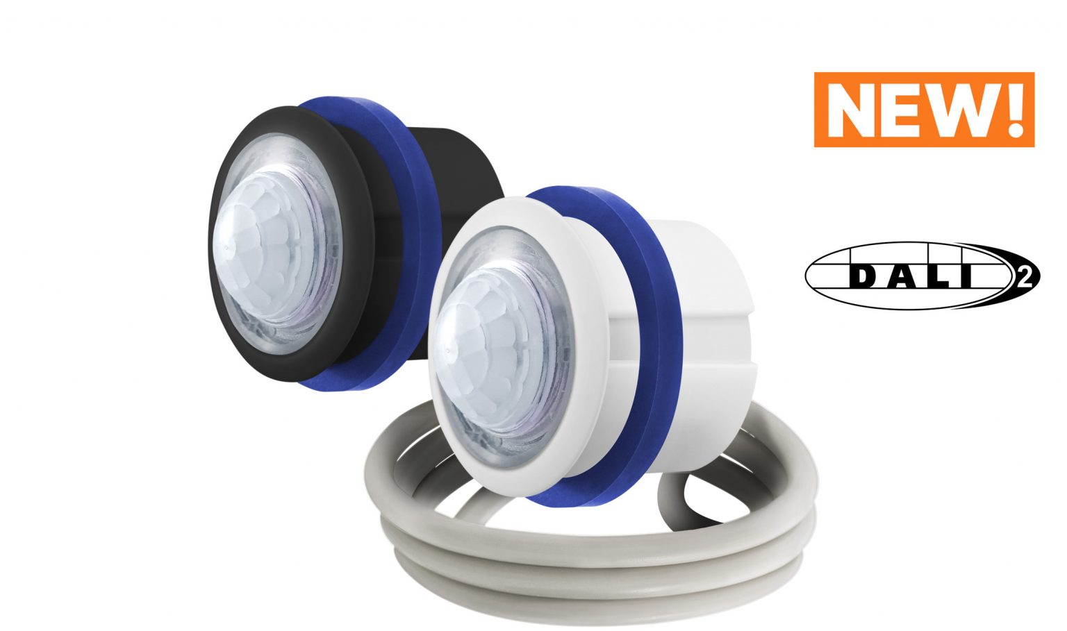 Lunatone DALI-2 CS Mini Integration – Synapsys-estore